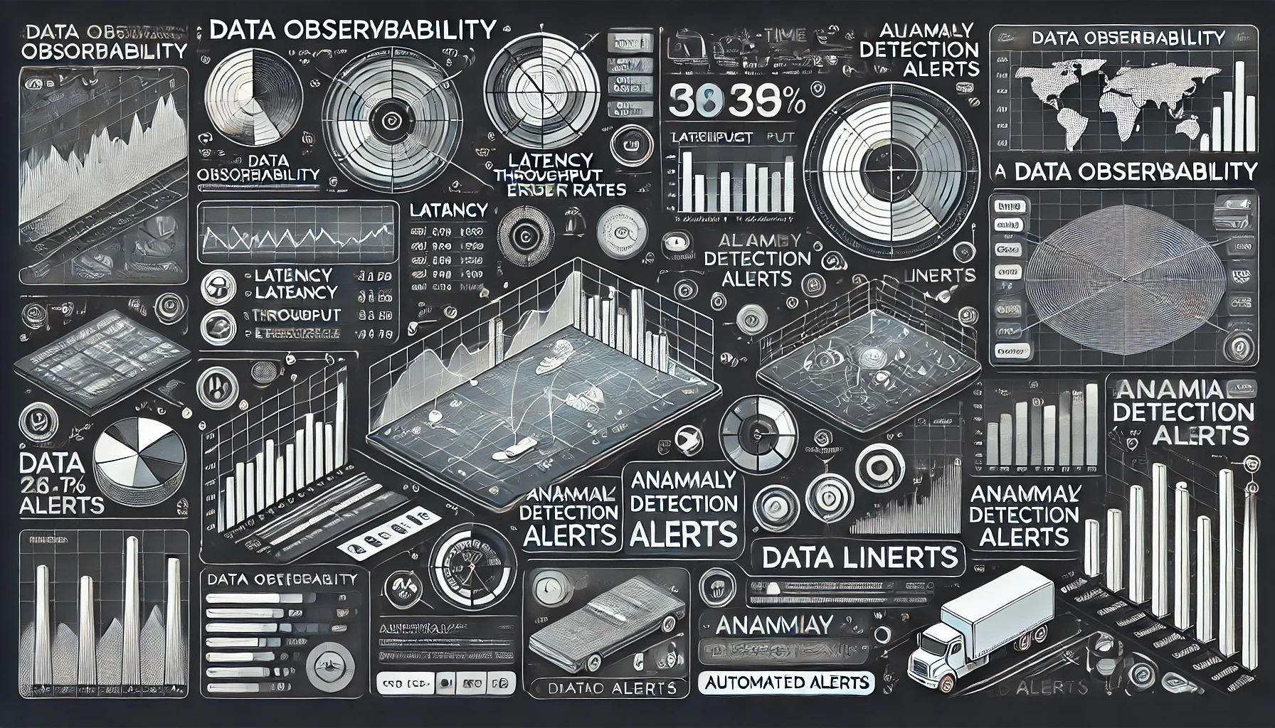 Deep Observability: Advanced Techniques & Benefits in Data Orchestration | Orchestra